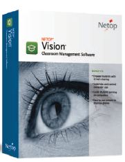 Netop Vision - Trigono.dk